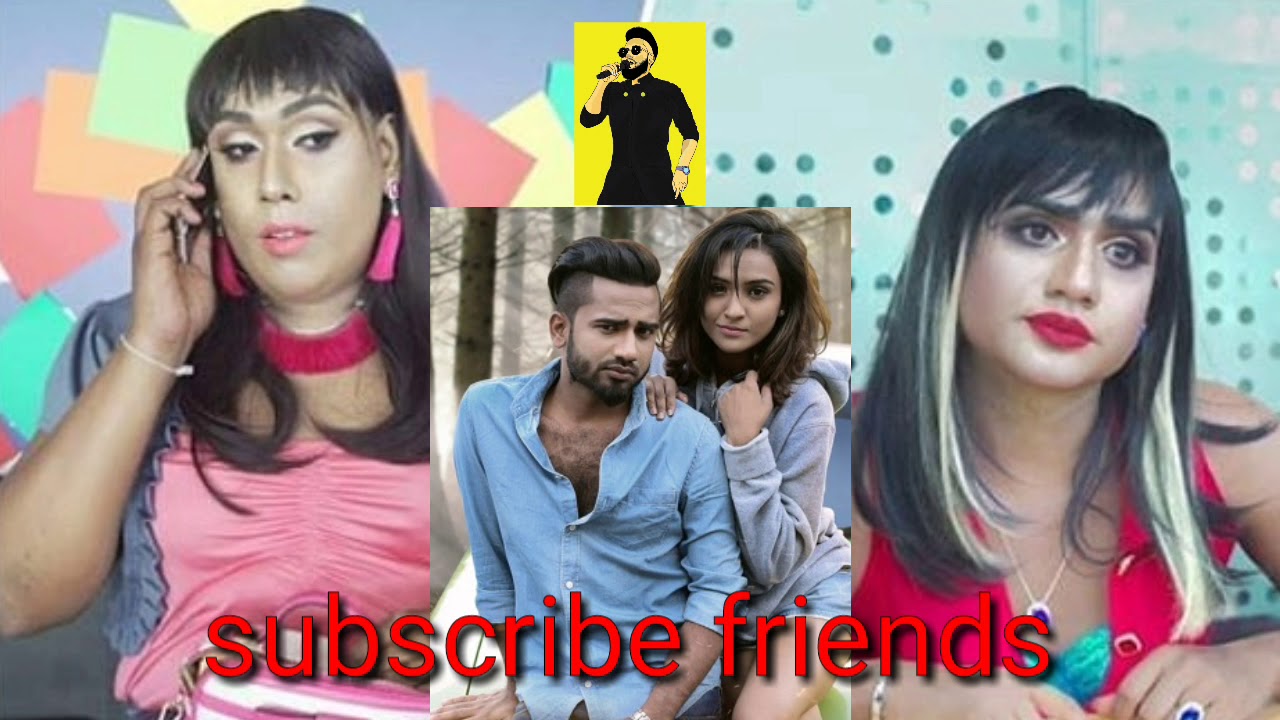 Sudu Ammiya Lyrics Songs සුදු අම්මියා Lyrics Songs New Work Youtube