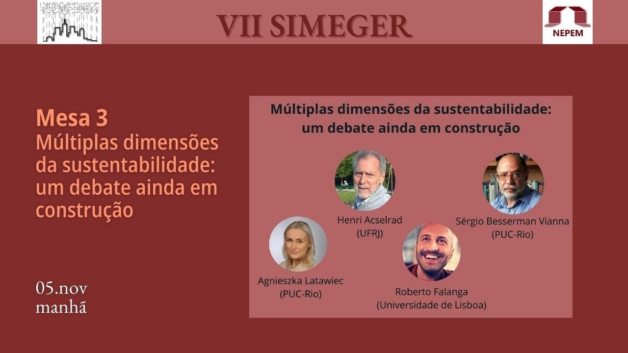 Mesa 03 edit - YouTube