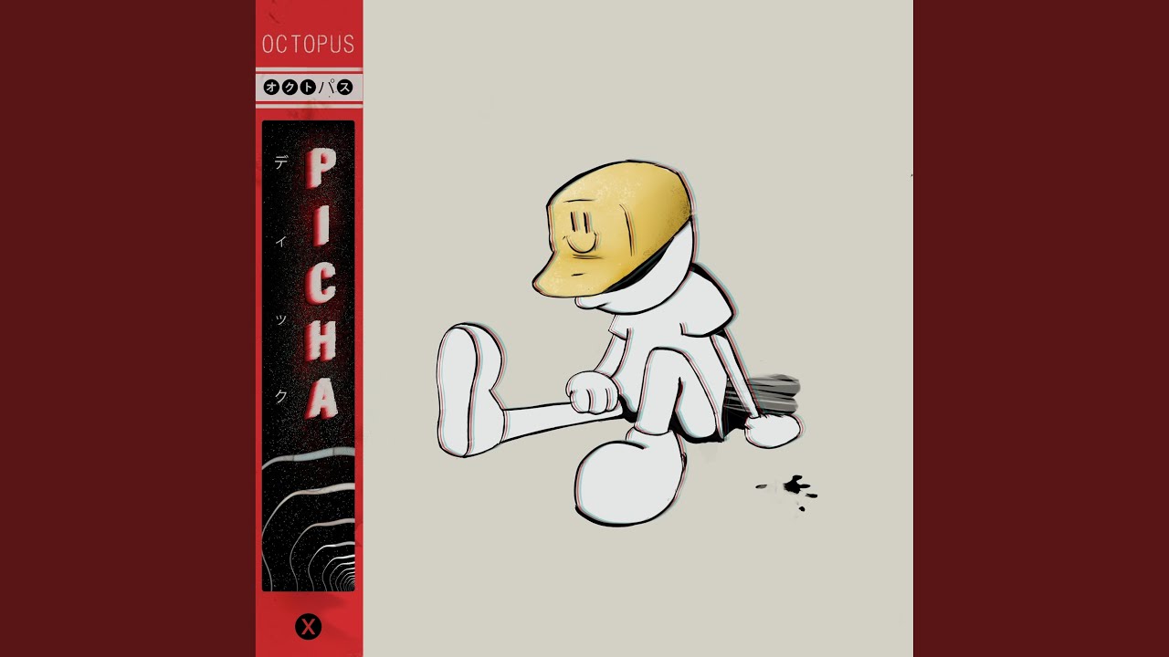 PICHA - YouTube