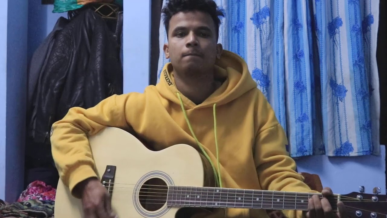 Sambodhan 1974 AD [cover] Tribute to Royal Family of Nepal | By:Sabin ...