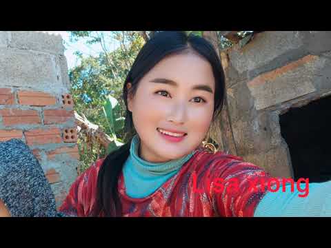 ua ntej yuav tau mu nyob teb chaw meka tsis yoom yim kiag 19/12/2024 ...