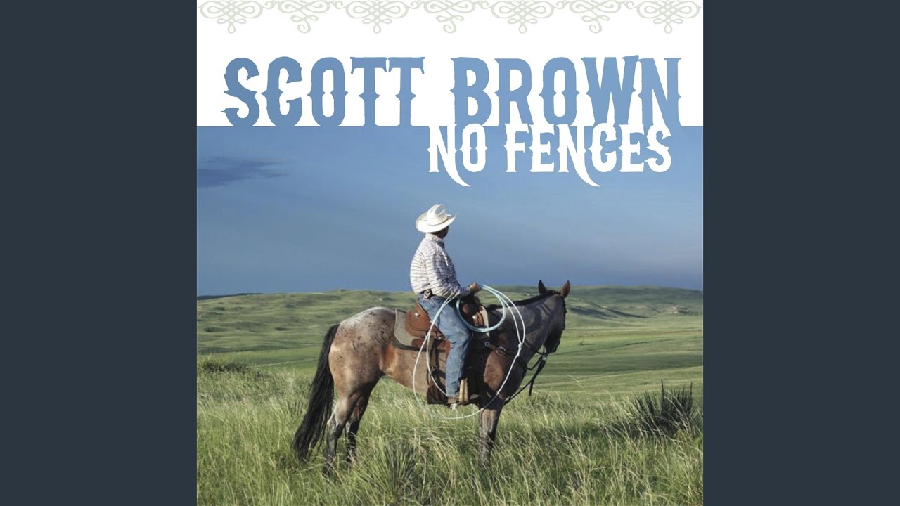 No Fences - YouTube