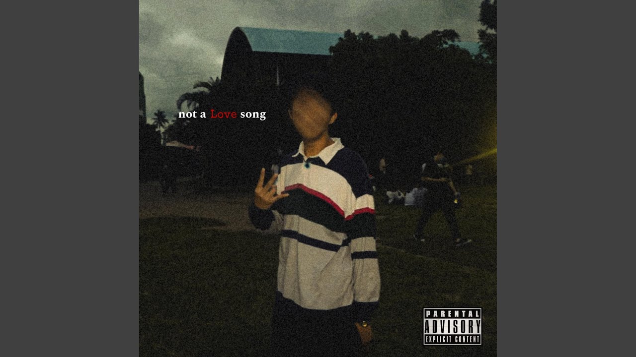 MY THING (feat. Nellyx & Alfr$$d) - YouTube