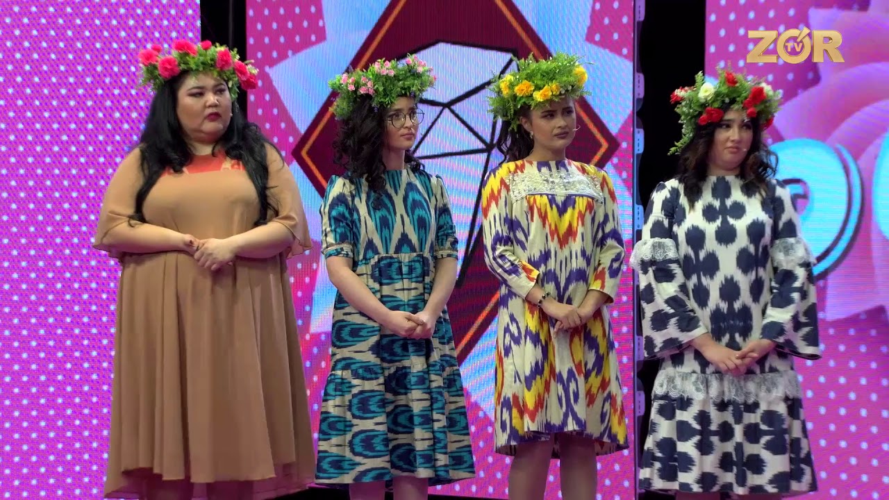 Dugonalar uchun rasmlar