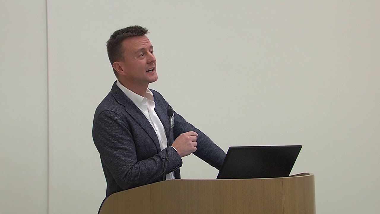 Dr.habil. Piotr S. Mederski / Poznań University of Life Sciences ...