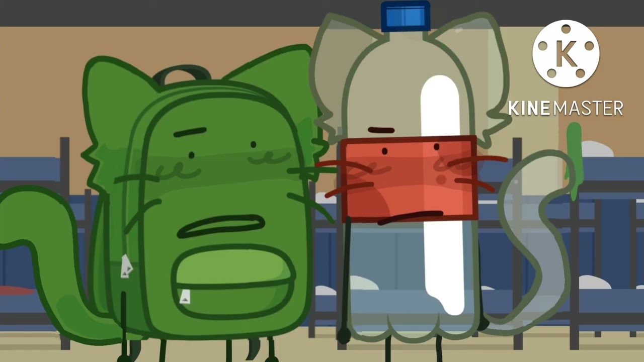 bryce hansen - YouTube