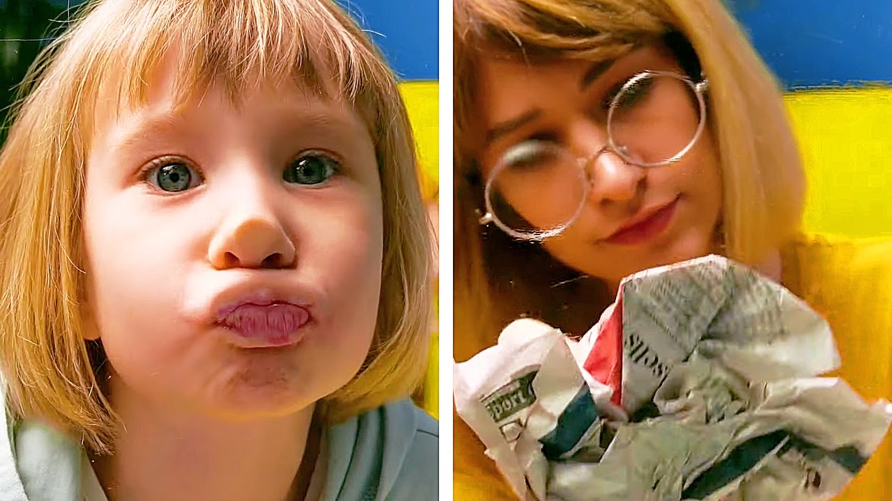 30 NO-MESS CLEANING TRICKS YOU SHOULD KNOW - YouTube