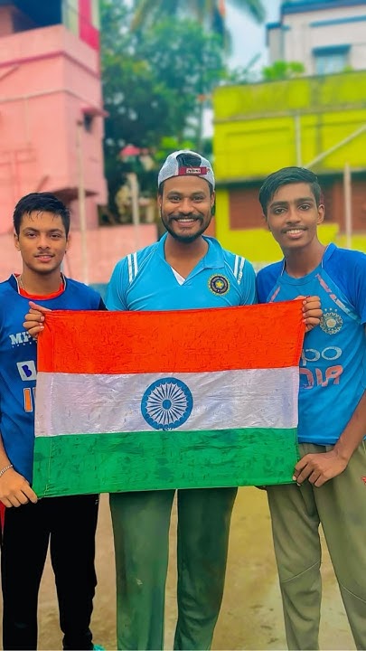 Cricket practice করতে গেলাম বৃষ্টির মধ্যে॥ #vlog #minivlog #cricket # ...