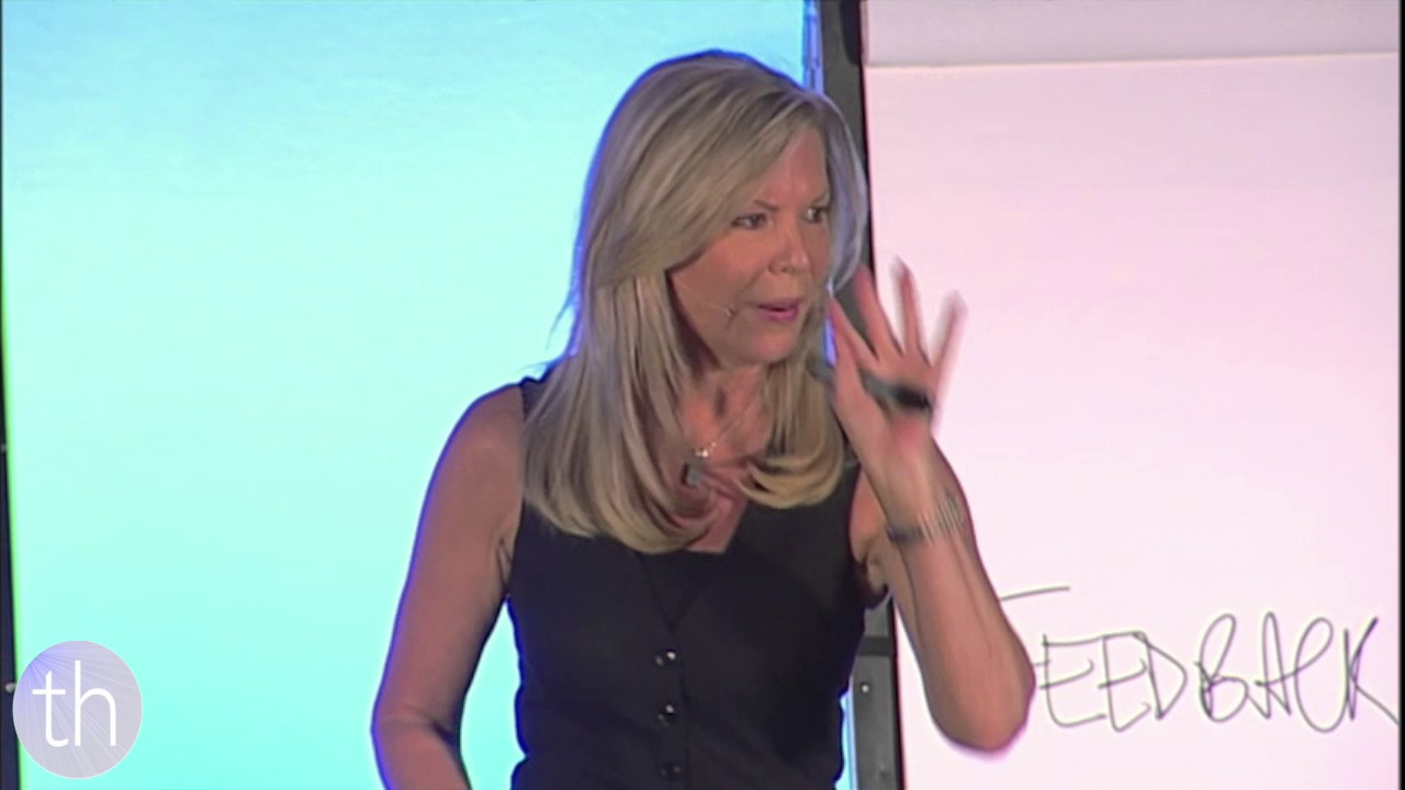 Terry Hawkins: TerryTV: Feedback - YouTube