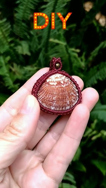 TUTORIAL COMPLETO #macrametutorial #tutorialmacrame #macrametutorials - YouTube