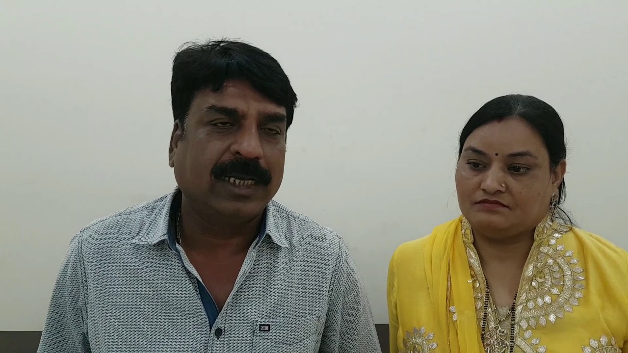 Anal Fistula is Easy to treat - YouTube