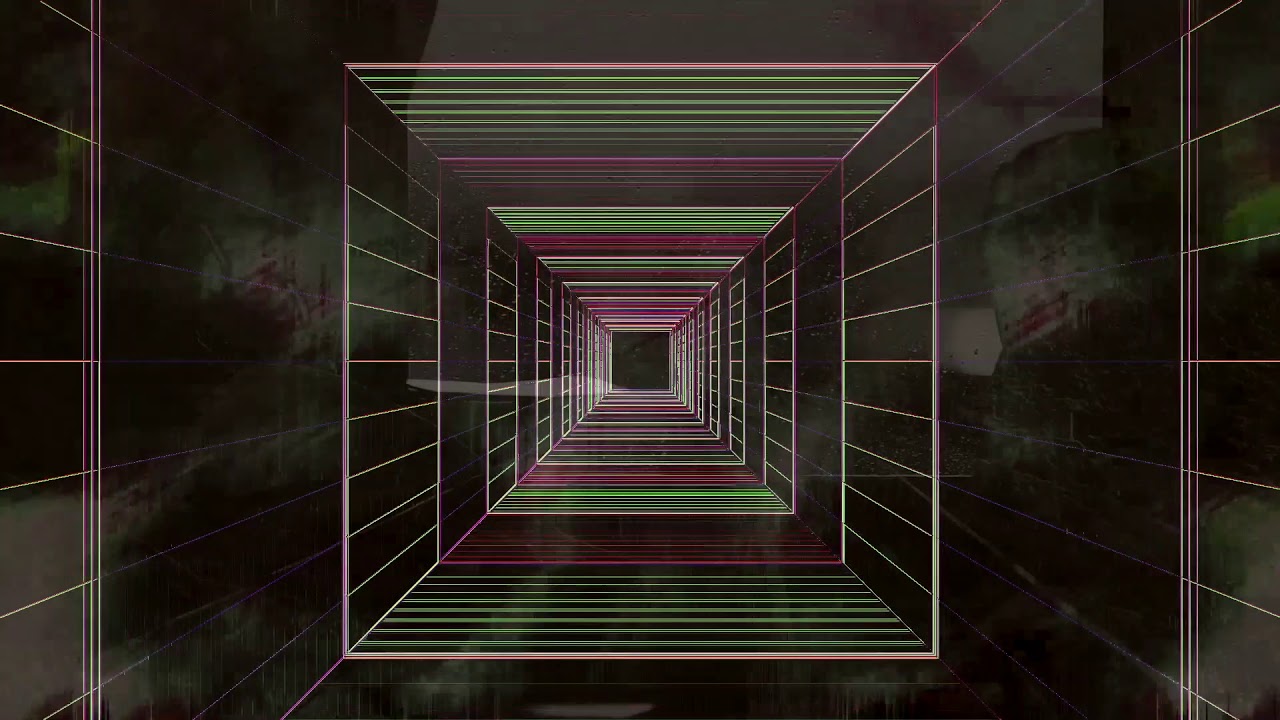 Bad Patrick live set [thelofi.house 002] - YouTube