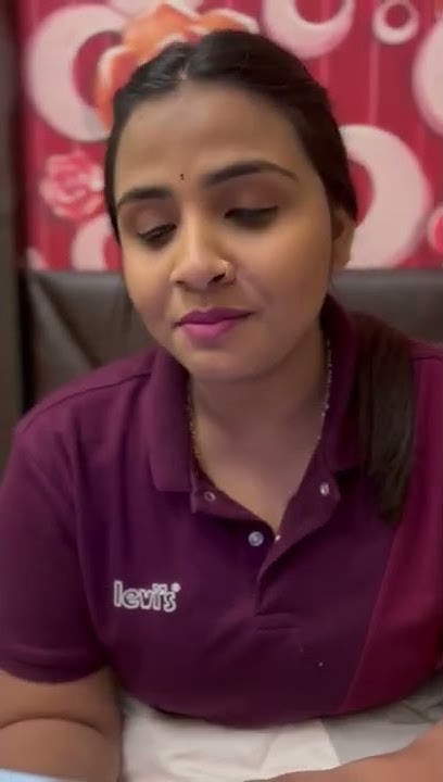 bettiah me khesari lal yadav aa rha hai - YouTube