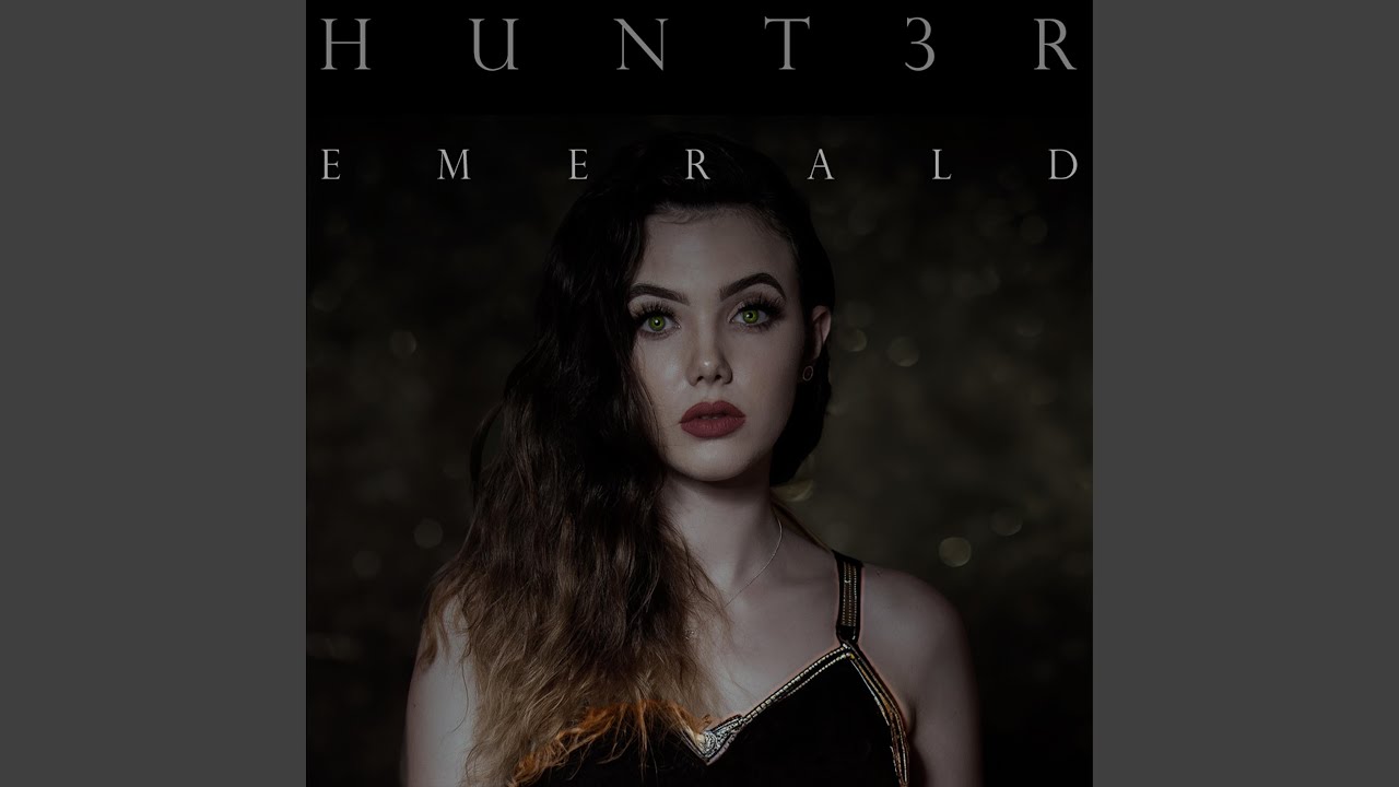 Emerald - YouTube