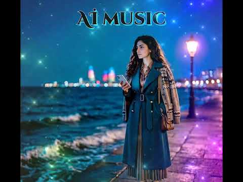 Vəfasız yar - duyğulu ritmiq musiqi