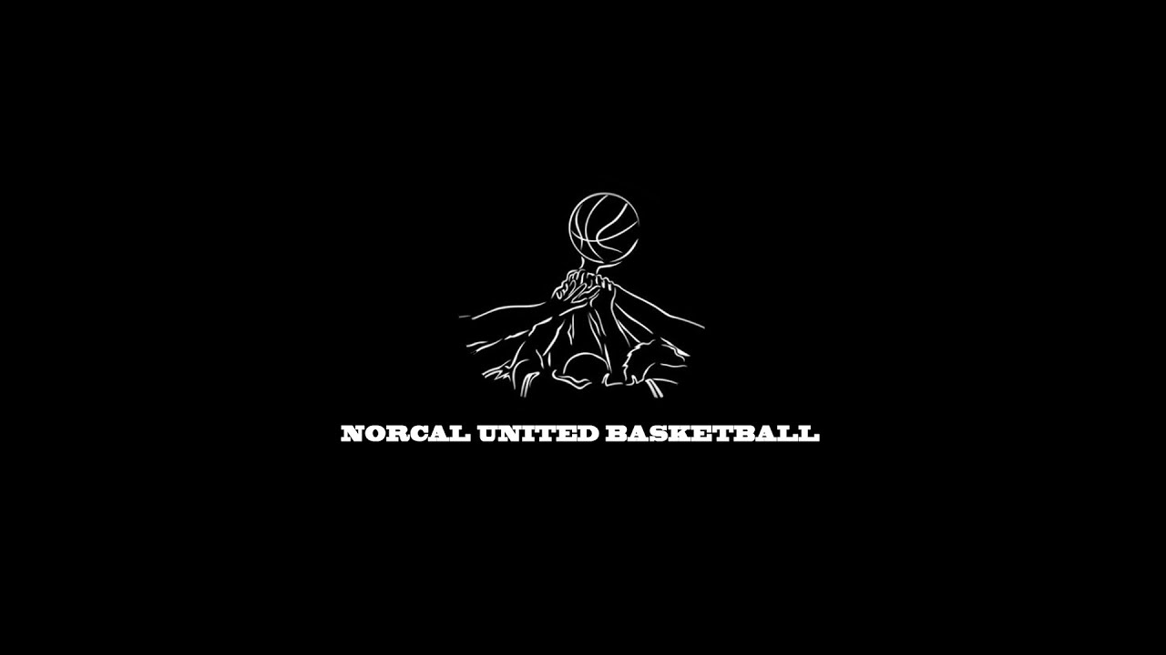 Norcal United 15u Blue vs Just Us at Topnoptch Tournamentz Summer Jam ...