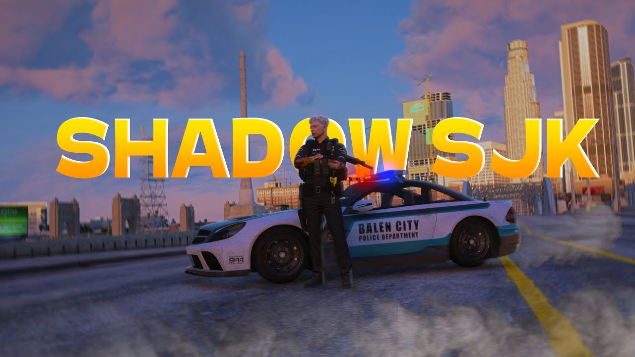 123 STATUS 10-41 #bcrp #balencity #pd - YouTube