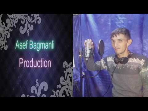 Seymur Zaman - Sensen 2016 (Yeni)