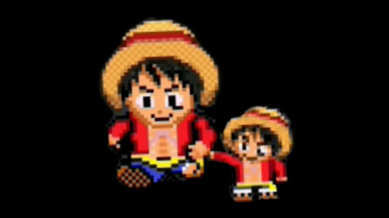 BEST AVATARS/UPLOADS/HATS COMPILATION #4 | Graal Classic Online - YouTube