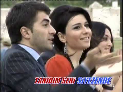 TANIDIM SENi  SIYEZENDE------BABA7979