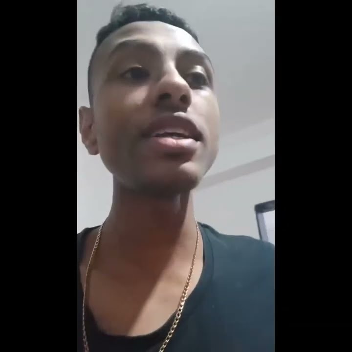 Bastidores Do Meu Canal Episódio 7 com meu amigo Luiz - YouTube