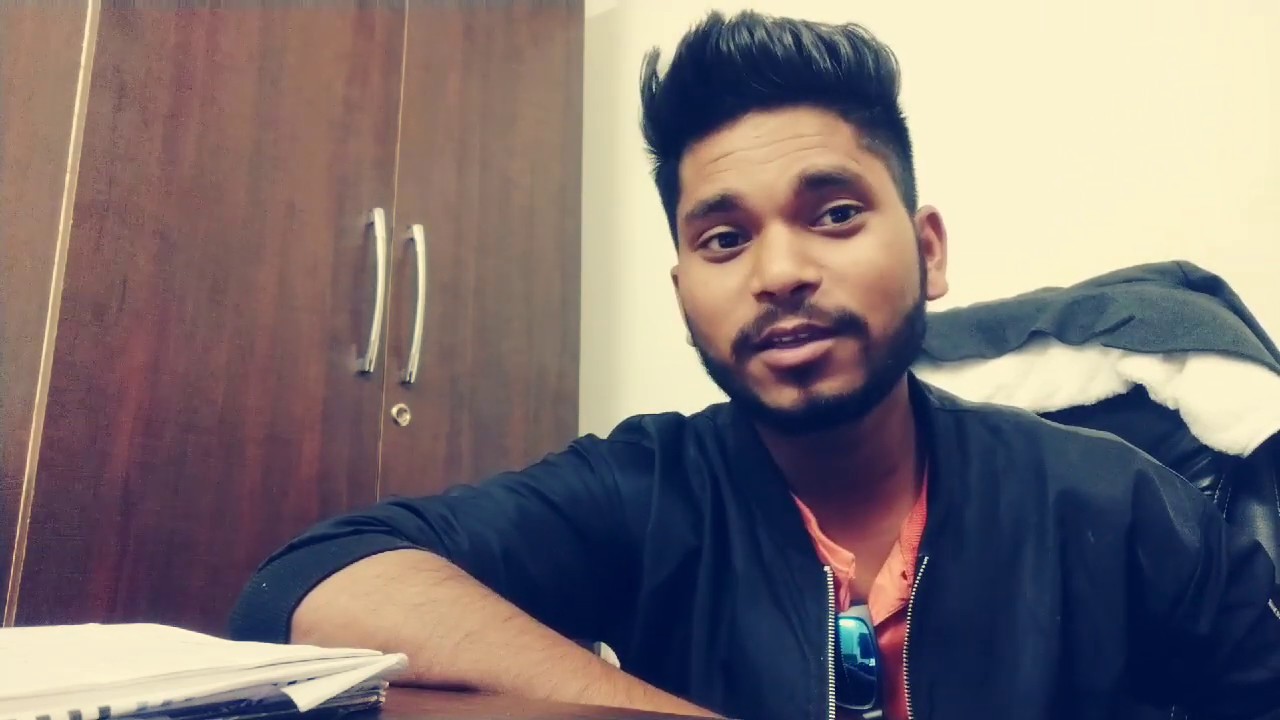 Neeli Aankhen || Team SAM | Hindi Shayari or Poetry - YouTube