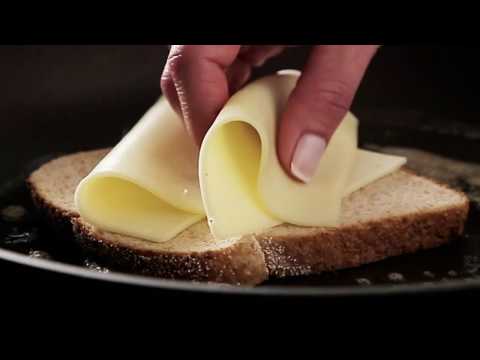 Frico sajt bemutatja: \