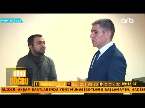 Azerbaycanda qumar oynamagin cezasi nedir? (Gune dogru)