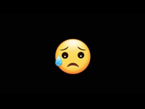 aaaaa aaaaa sound effect