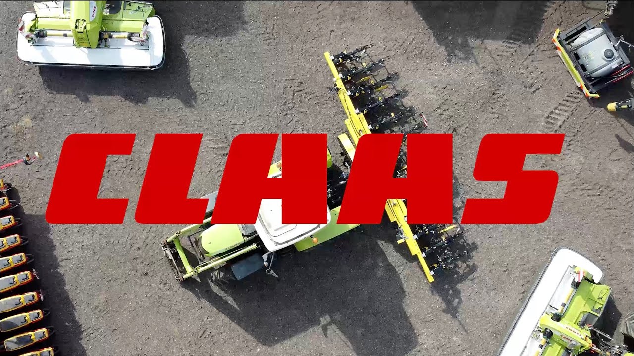 ETA CULTURE 2000 : LES 30 ANS !!! - YouTube