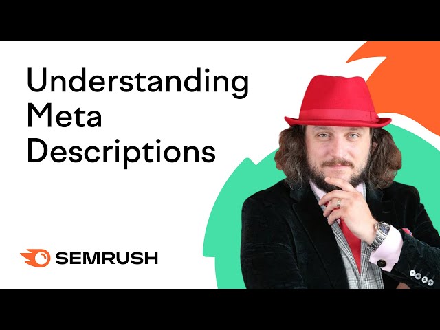 What Is A Meta Description Plus Tips On Writing A Good One what-is-a-meta-description-plus-tips-on-writing-a-good-one