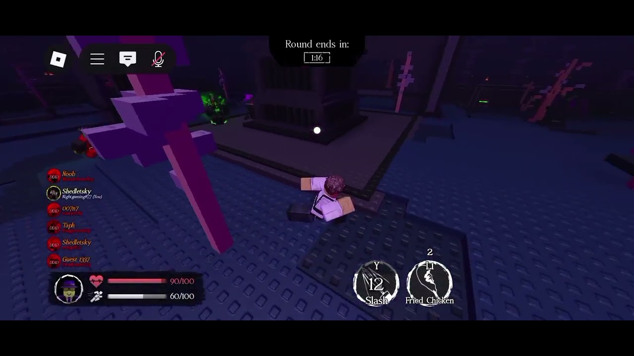 Hacklord's lms theme is so beautiful!!! - YouTube