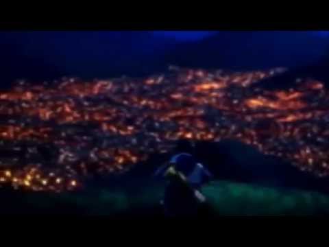 zero no tsukaima amv if to day was you last day