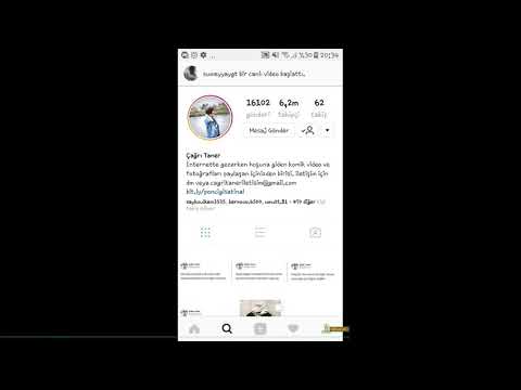 çağrı taner instagram sıkıntısı sübliminal mesaj