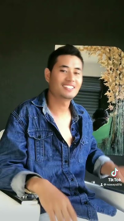 #foryou #love #duet - YouTube