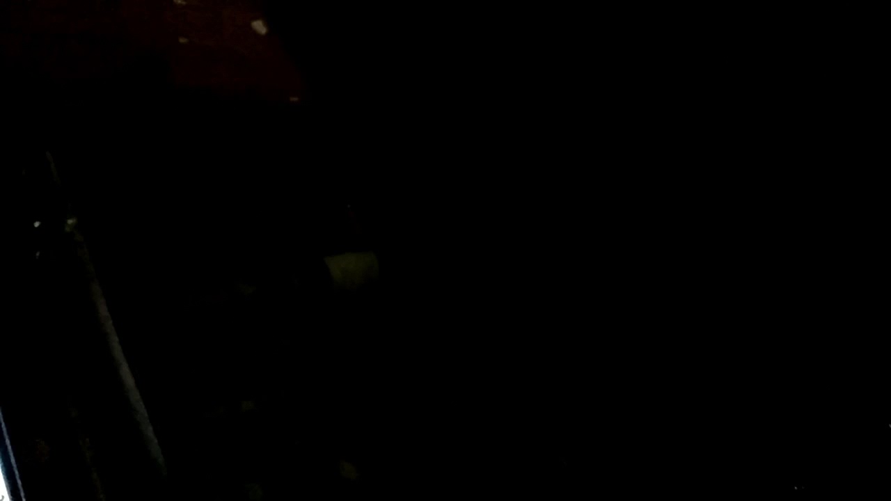 5 October 2017 - YouTube