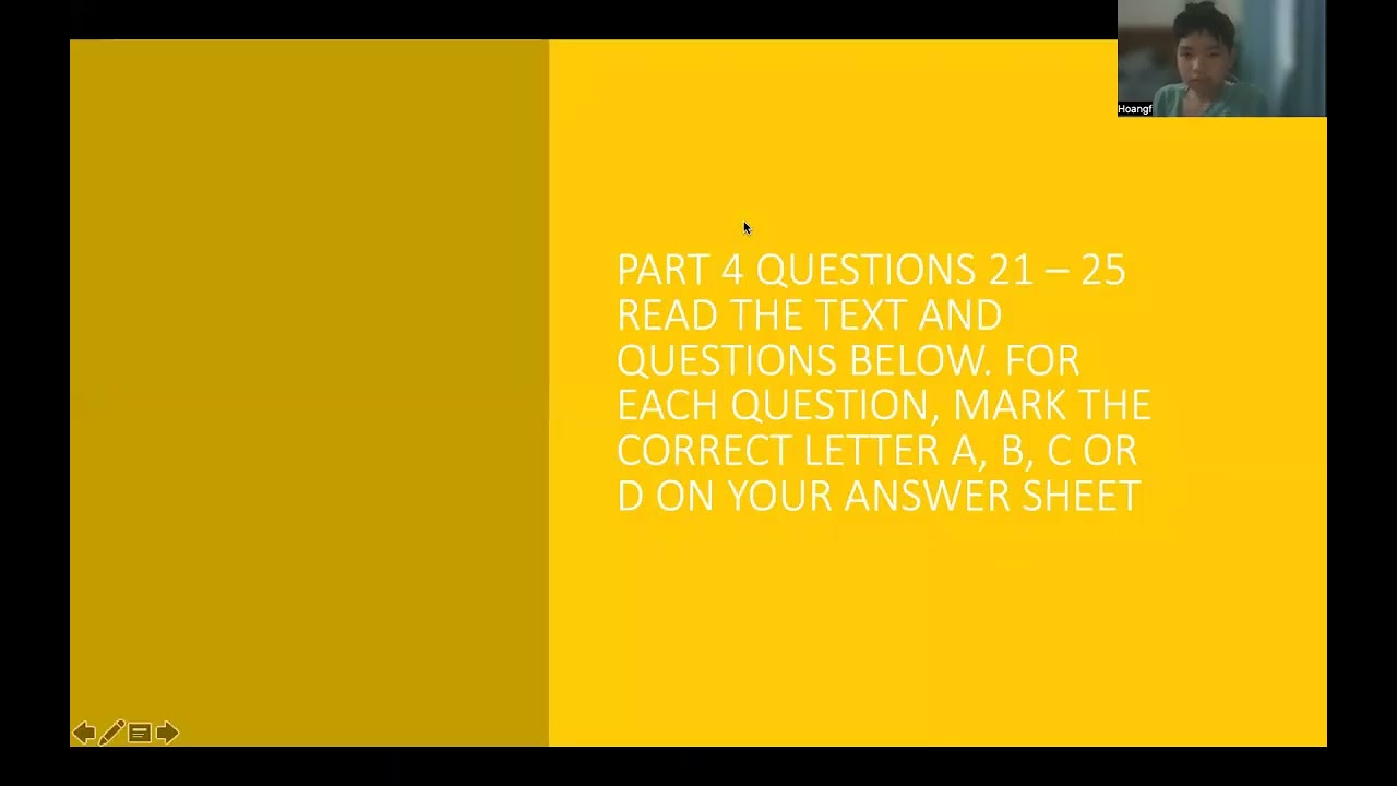 PK2202218 27 08 2022 Pet PET 3 TEST 3 READING YouTube PK2202218 27 08 2022 Pet PET 3 TEST 3 READING YouTube