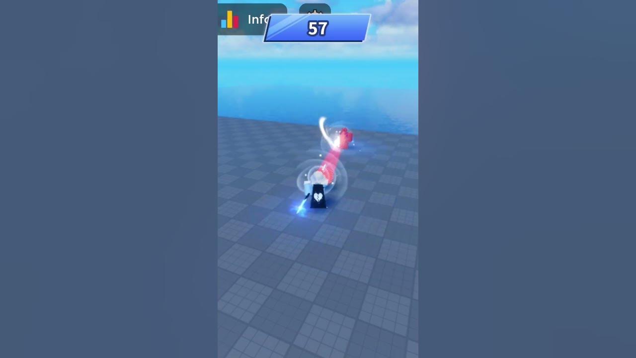 Bro Thought He Could Beat Me Youtube