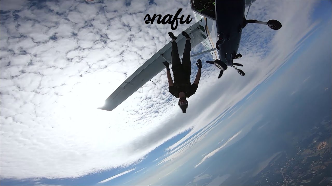 s-n-a-f-u-l-y-n-c-h-b-r-e-a-k-youtube