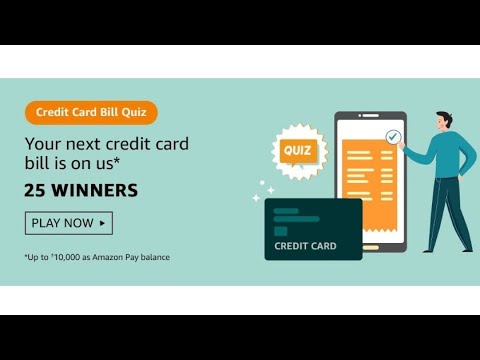 Visa credit card numbers, start with which digit? - YouTube