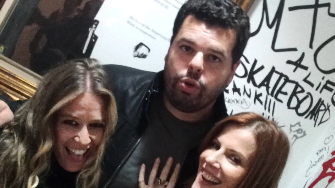 Teaser Tiu [(~) = + ≠] - YouTube