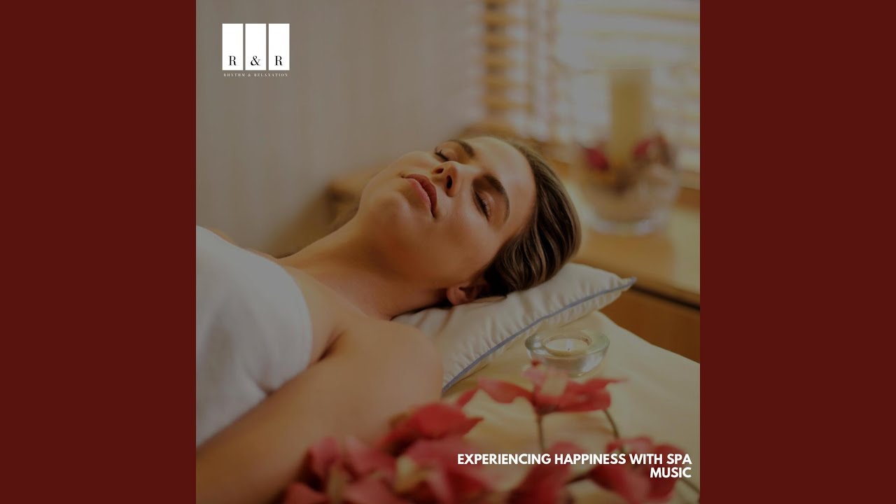 Dusky Forest - YouTube