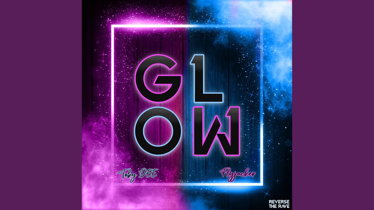 Glow (Extended Mix) - YouTube