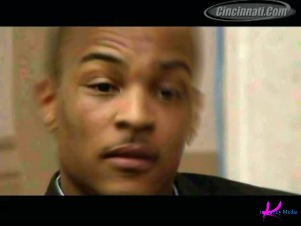 T.I. feat Chris Brown GET BACK UP *NEW* HD MUSIC VIDEO - YouTube