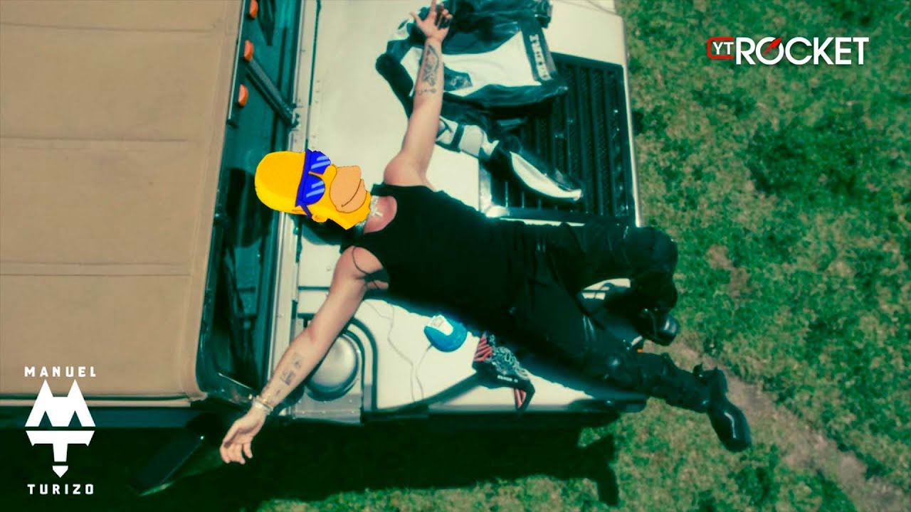 Homero Simpson - La bachata (IA Cover) - YouTube Music