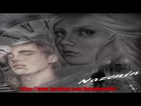 Pakize SUDA Ayrılık Hikayesi Yorum  NAZENİN