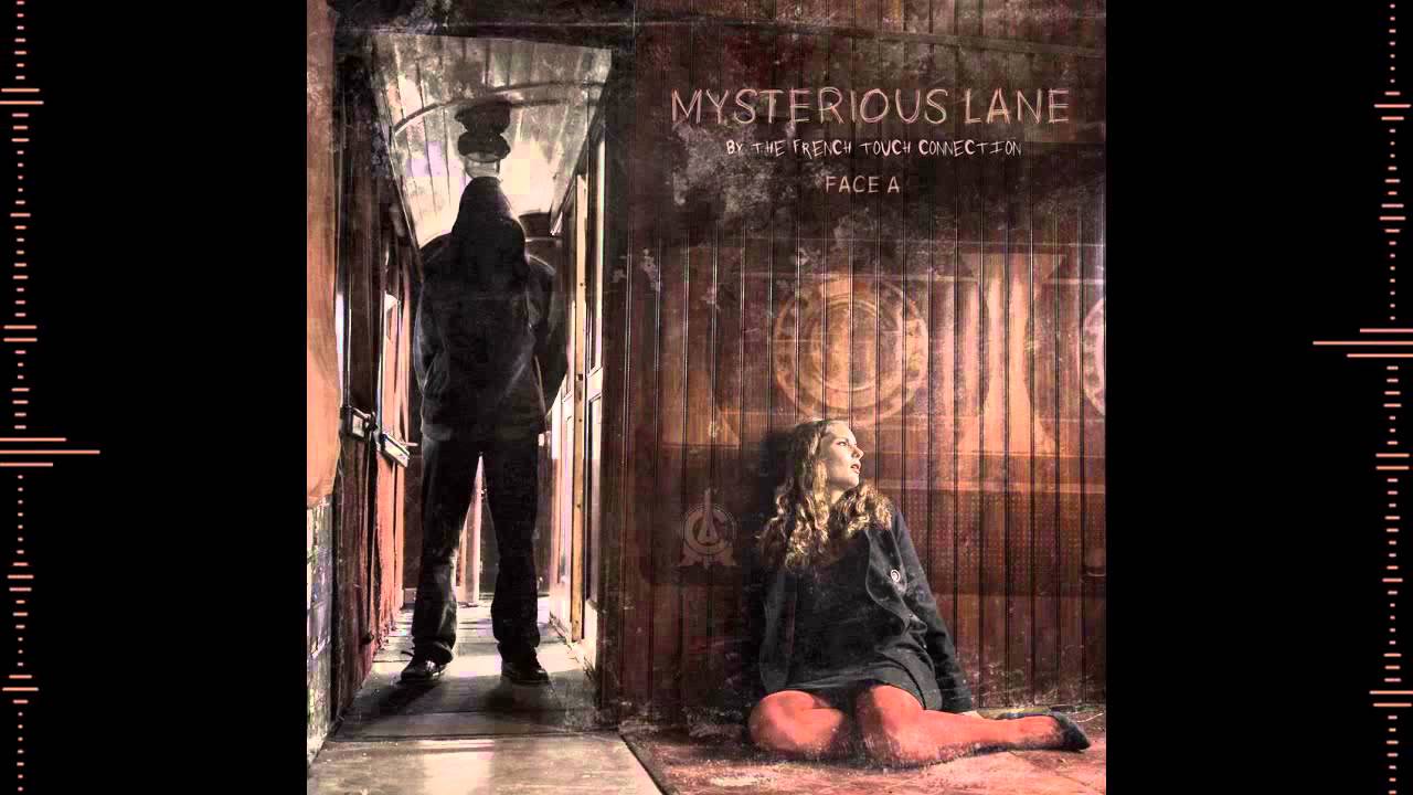 Dj Shogun - I'll Technique - YouTube