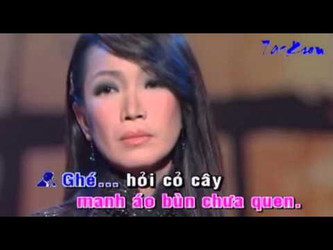 chieu tay do songca 3xi - YouTube