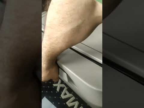 F -MAX 500  ARAÇ İÇİ BUZ DOLABI AYARLARI