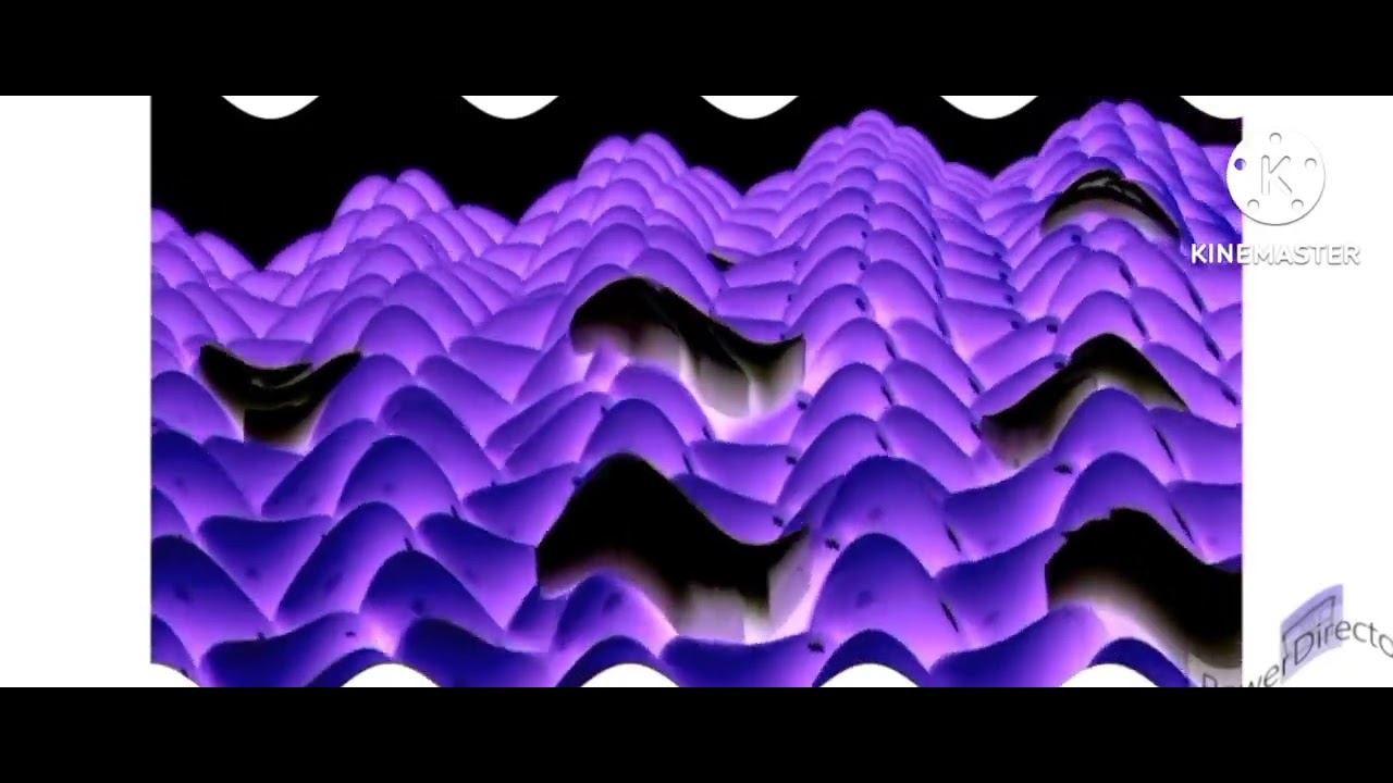 samsung logo balls crying - YouTube